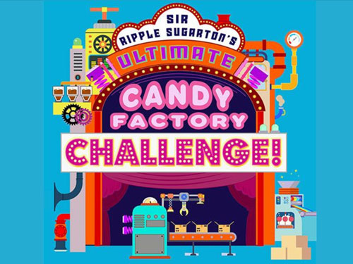 Nashville Extreme Escape Games