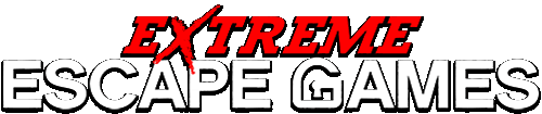 Nashville Extreme Escape Games
